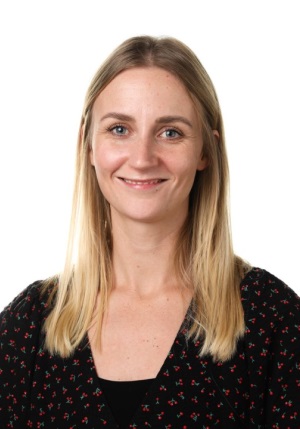 Kontakt - Sct Jacobi Skole og dagtilbud